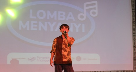 BIPA Reguler | Lembaga Bahasa Internasional FIB UI